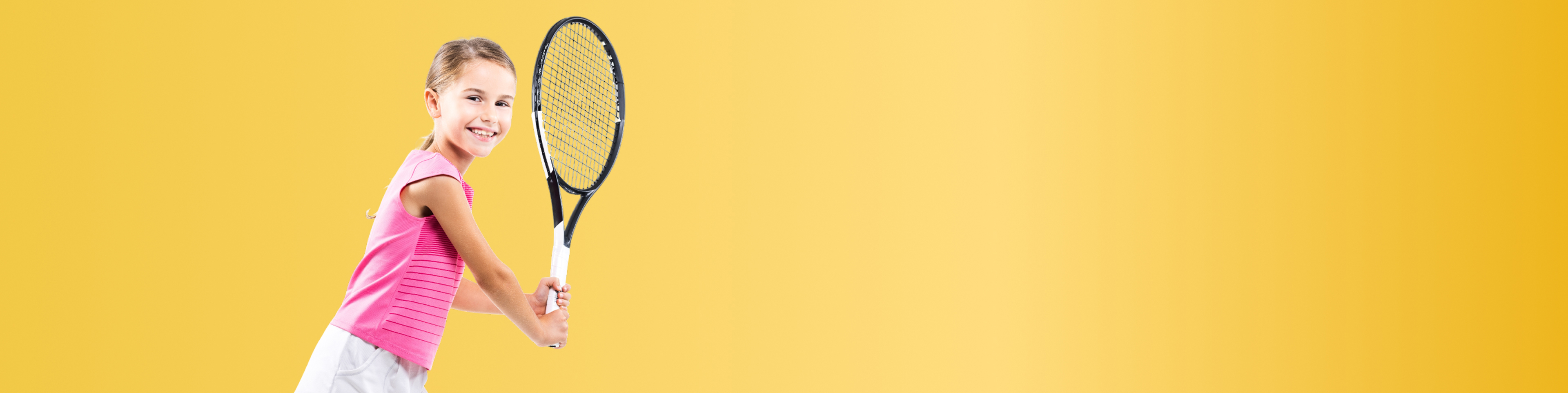 Joy Tennis - Tennis Court Booking in Markham Canada