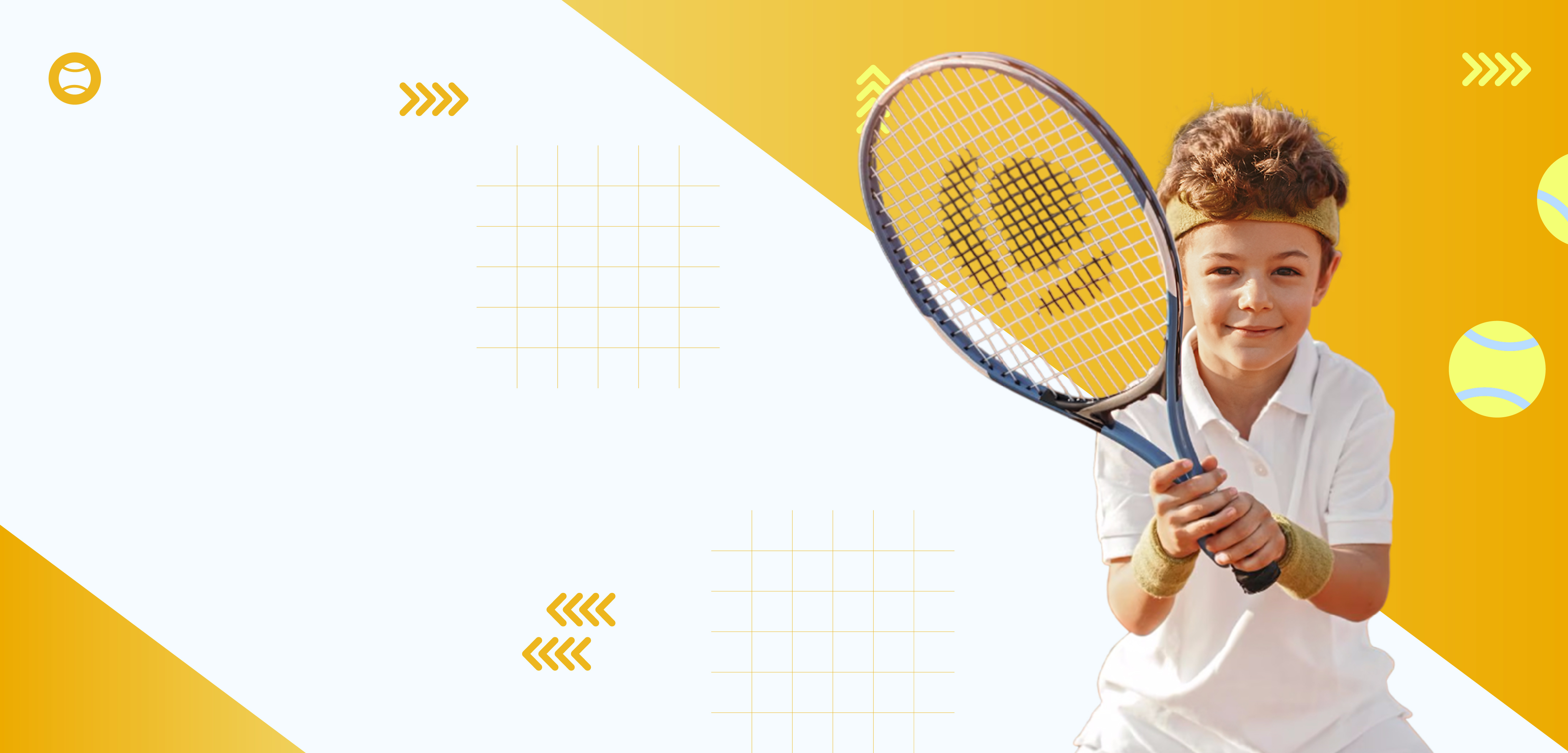 Joy Tennis - Tennis Court Booking in Markham Canada